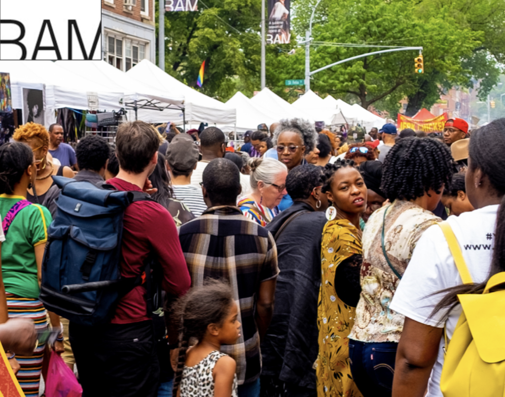 Free Kid friendly Events In May In Brooklyn Brooklyn Bridge Parents Free Kid friendly Events In May In Brooklyn Brooklyn Bridge Parents