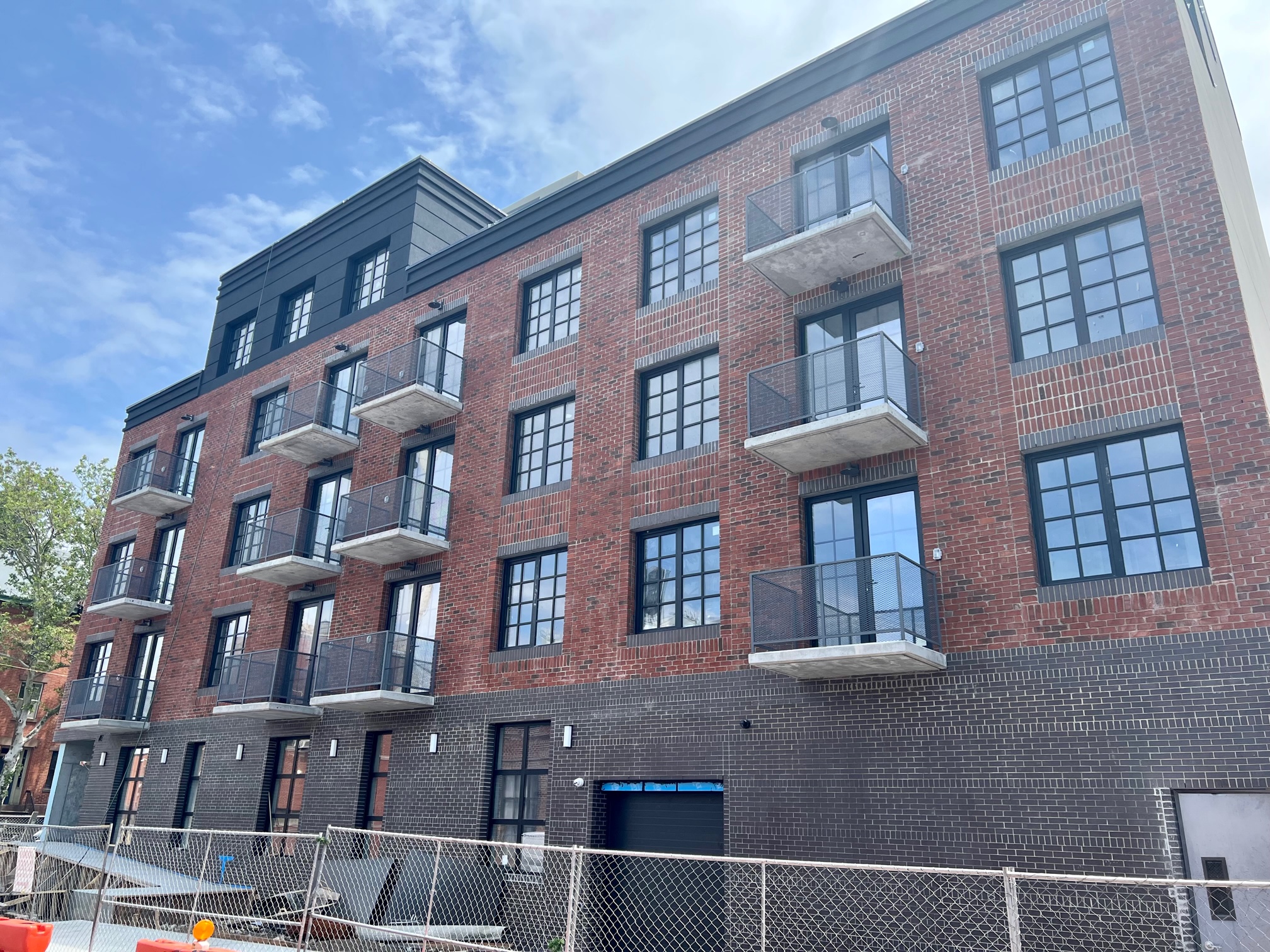 Soho Works by Soho House now open with 2 locations in DUMBO – Brooklyn ...