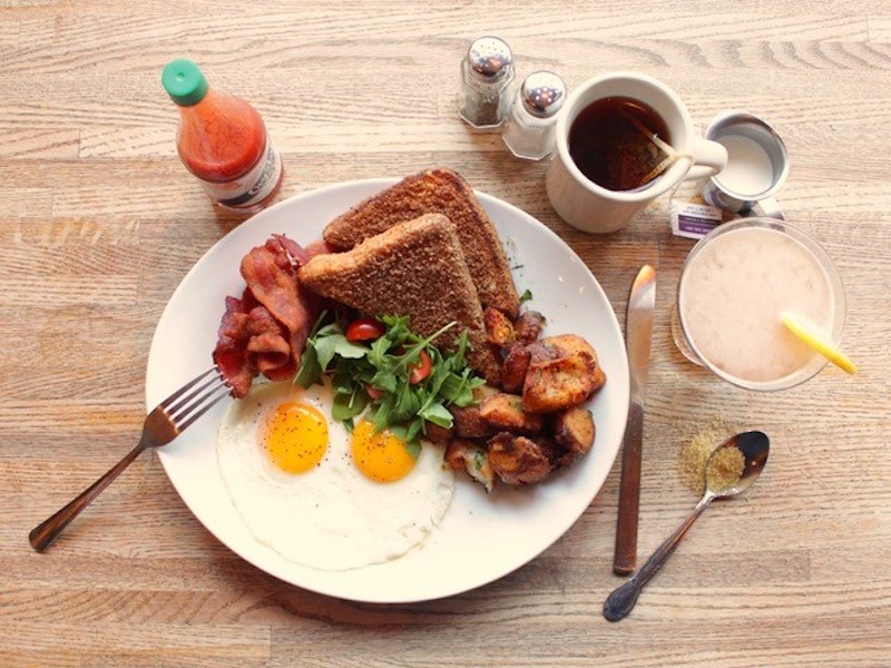 Living in Red Hook – a neighborhood guide for families | Brooklyn ...