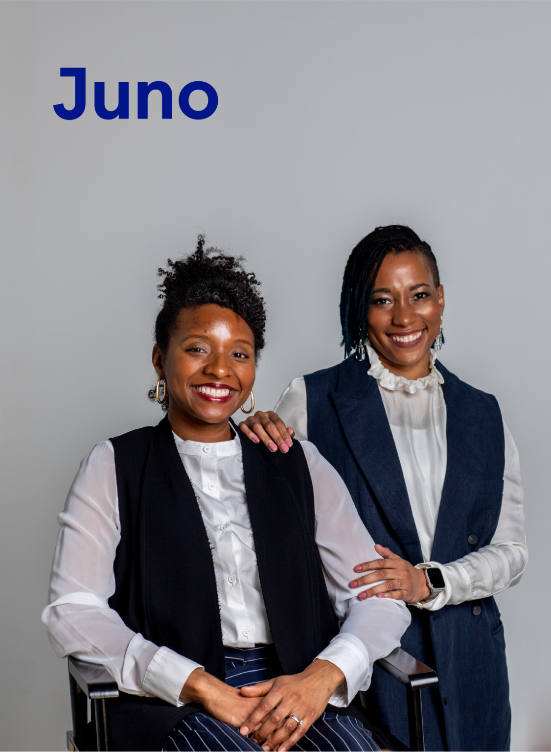 Meet Juno Medical — Brooklyn (sponsored) | Brooklyn Bridge Parents ...