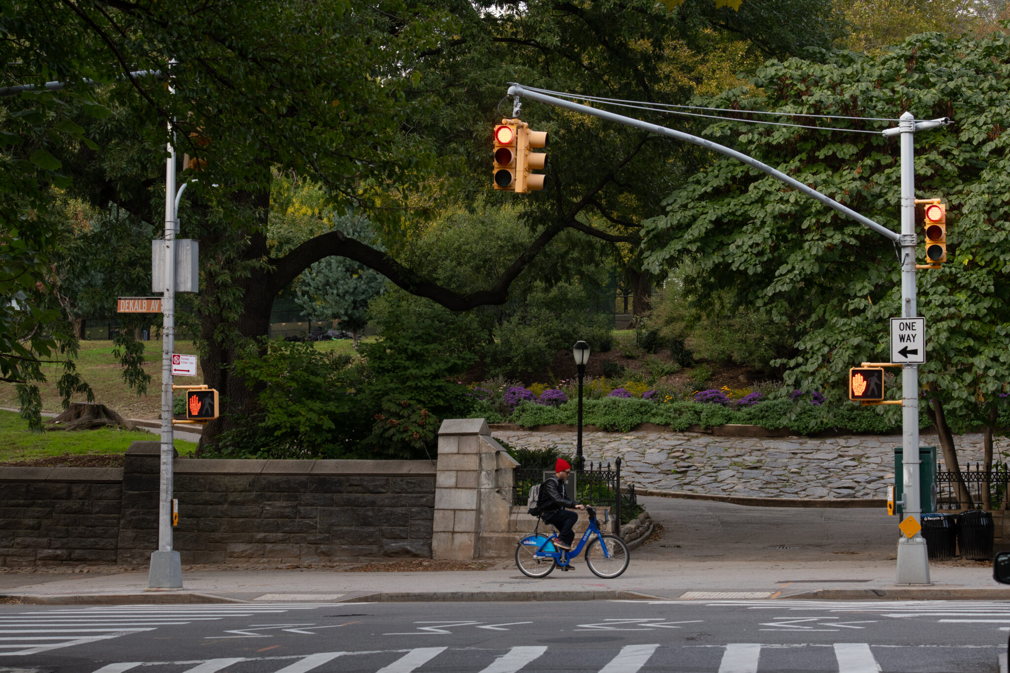 Living in Fort Greene – a neighborhood guide for families | Brooklyn ...