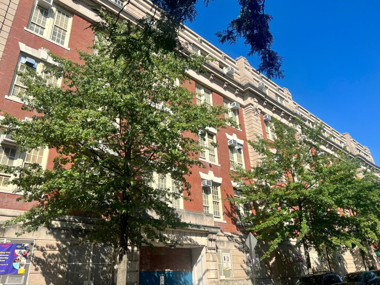 New York State test results 2023 for public schools released | Brooklyn ...