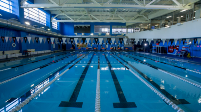 Swim lessons in Brooklyn and lower Manhattan | Brooklyn Bridge Parents ...