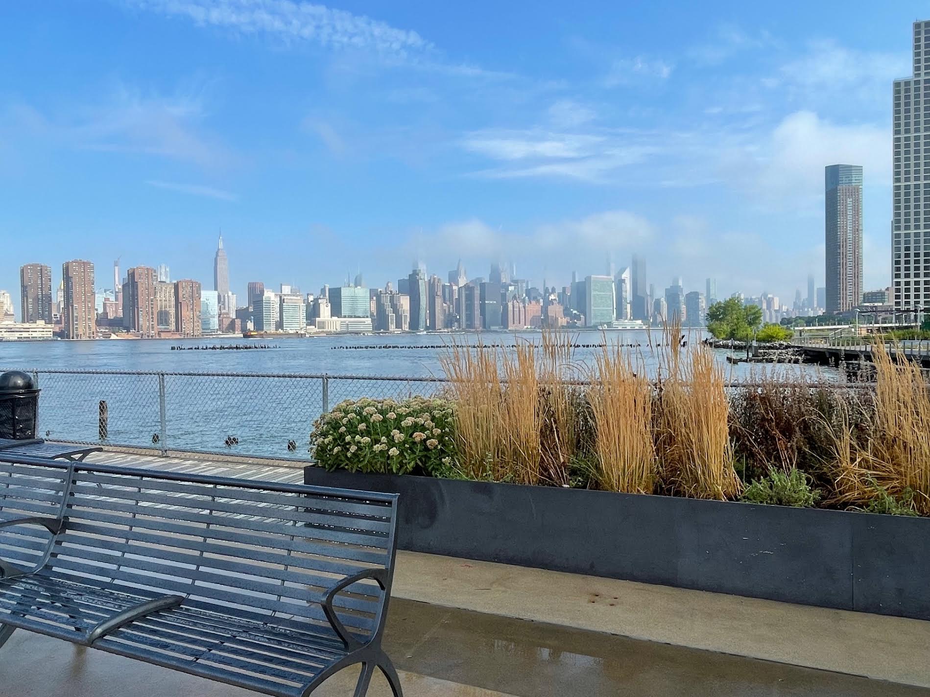 Brooklyn Bridge Parents - News, events and family services