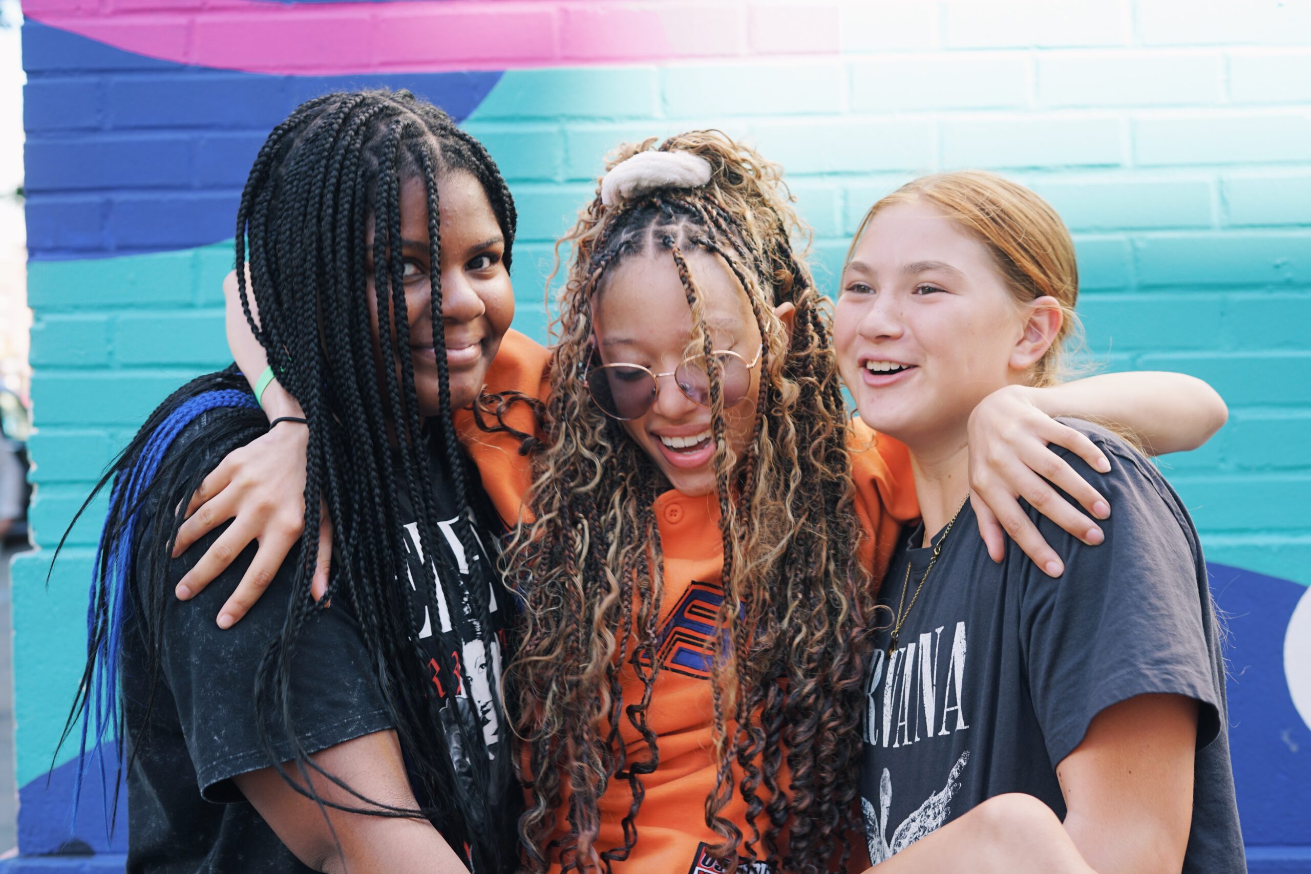 Brooklyn Independent: A Middle School Built to Care (sponsored ...