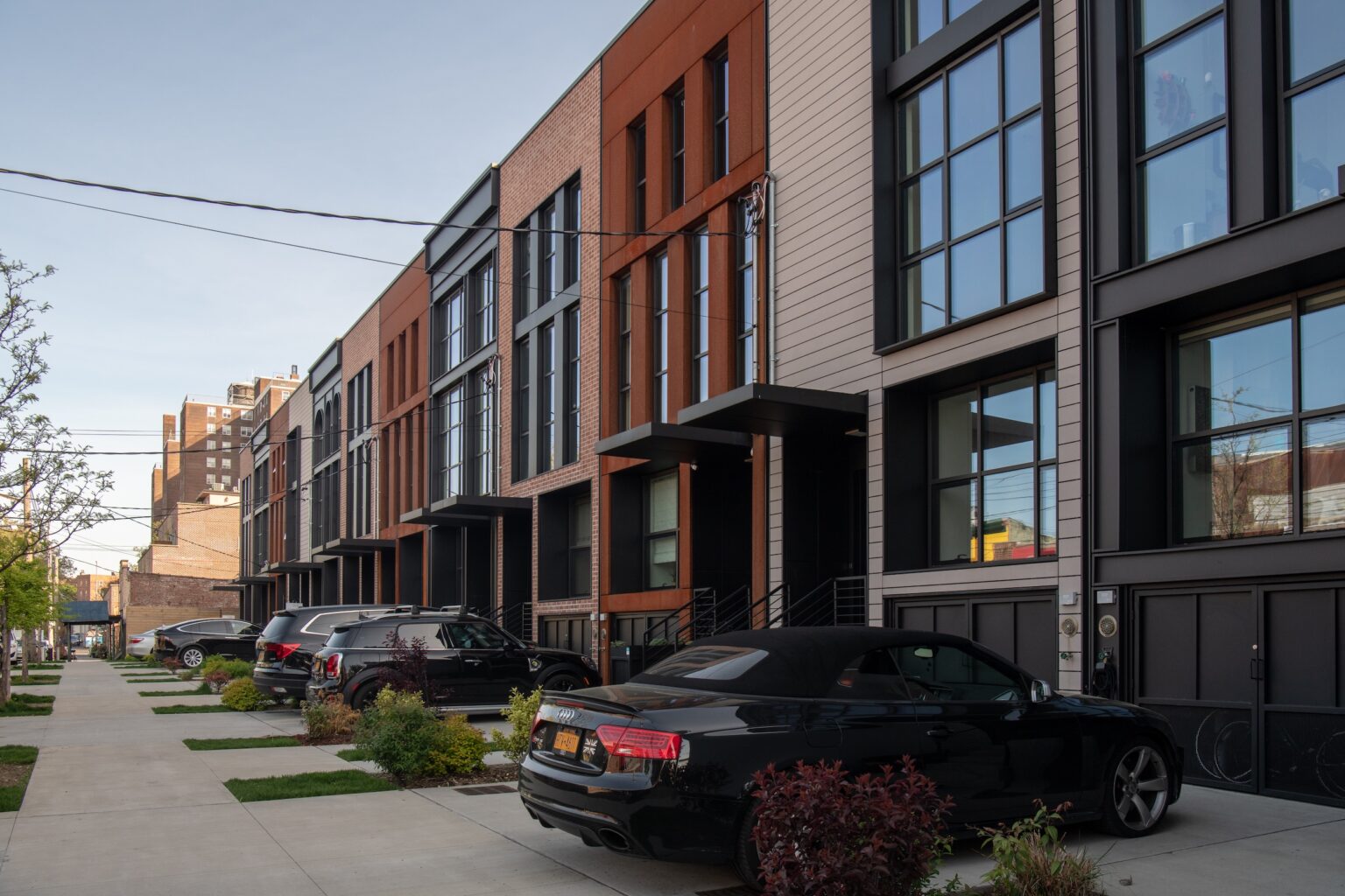 Living in Red Hook – a neighborhood guide for families | Brooklyn ...