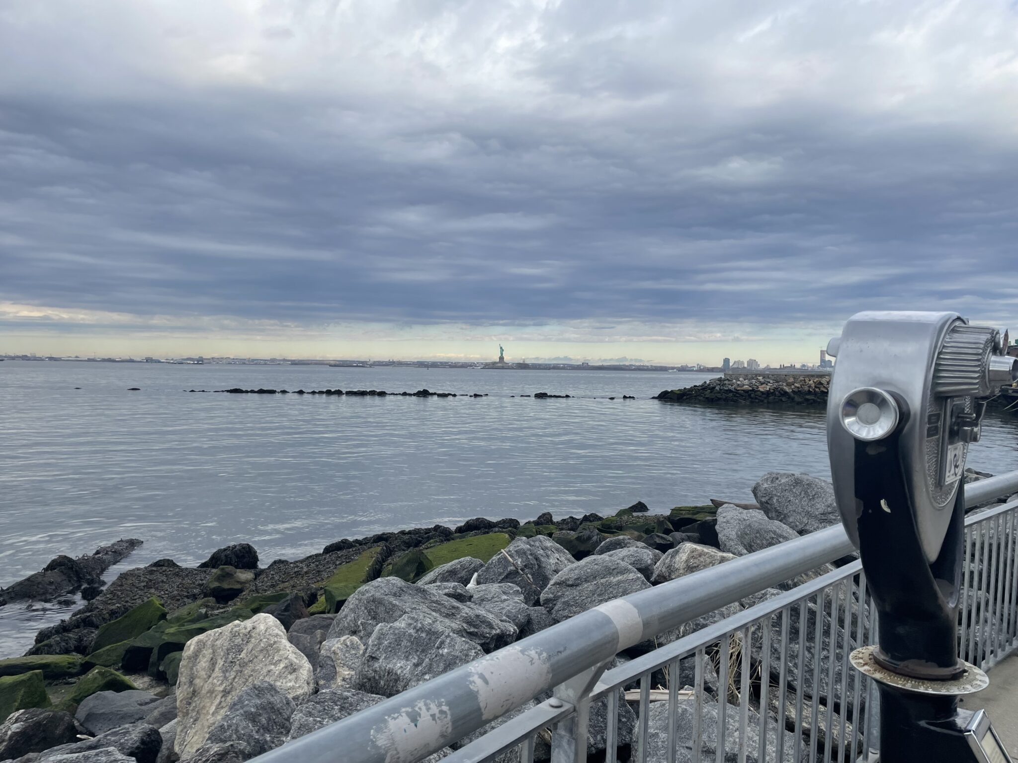 Living in Red Hook – a neighborhood guide for families | Brooklyn ...