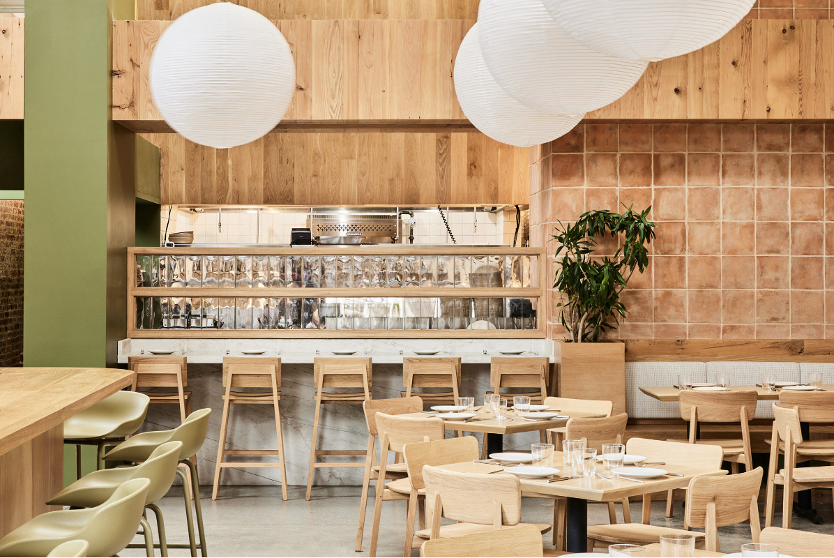 Brooklyn’s restaurants participating in NYC Restaurant Week 7/21 – 8/17 ...