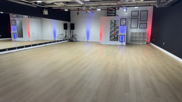 Dance and ballet classes in Brooklyn | Brooklyn Bridge Parents - News ...