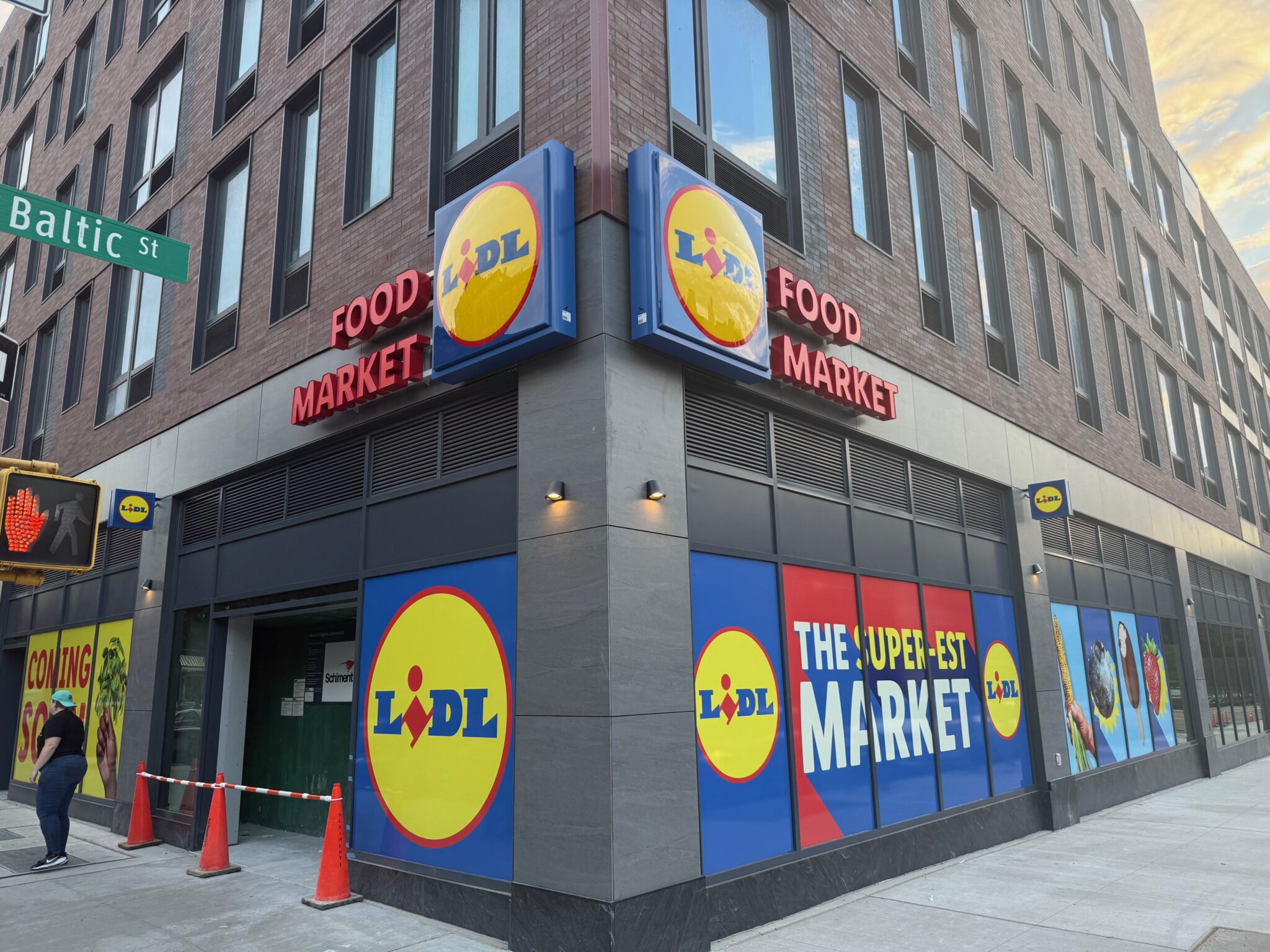 New grocery store chains opening in Brooklyn | Brooklyn Bridge Parents ...