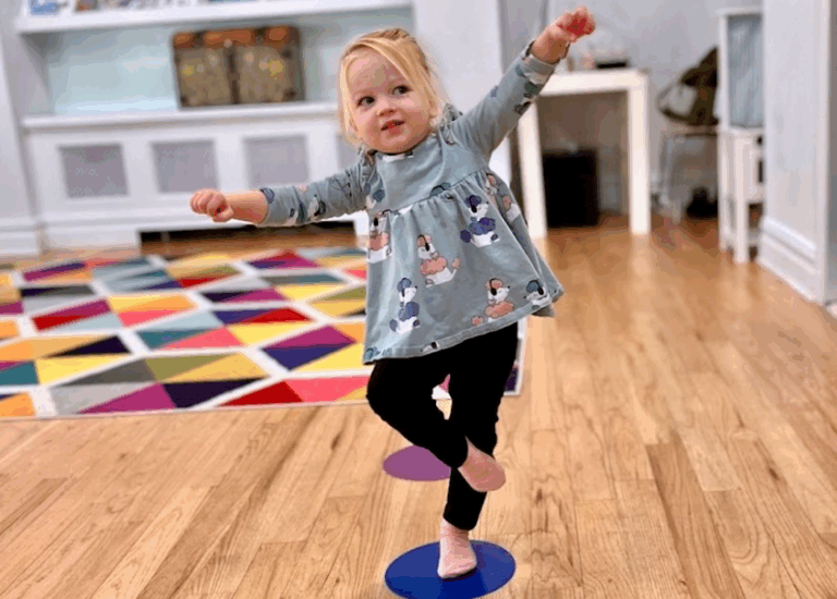 Dance and ballet classes in Brooklyn | Brooklyn Bridge Parents - News ...