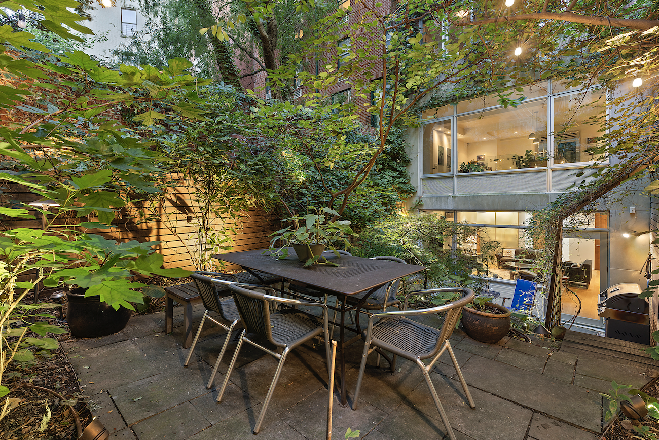 What’s New in NYC Building Amenity Trends (sponsored) | Brooklyn Bridge ...