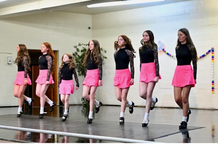 Dance and ballet classes in Brooklyn | Brooklyn Bridge Parents - News ...