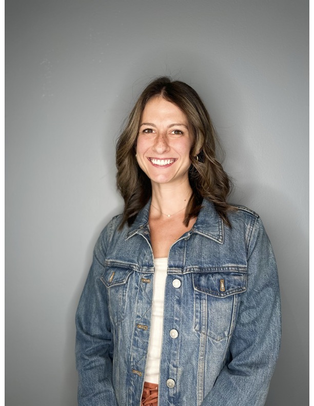 Jill | Brooklyn Bridge Parents - News, Events and Family Services