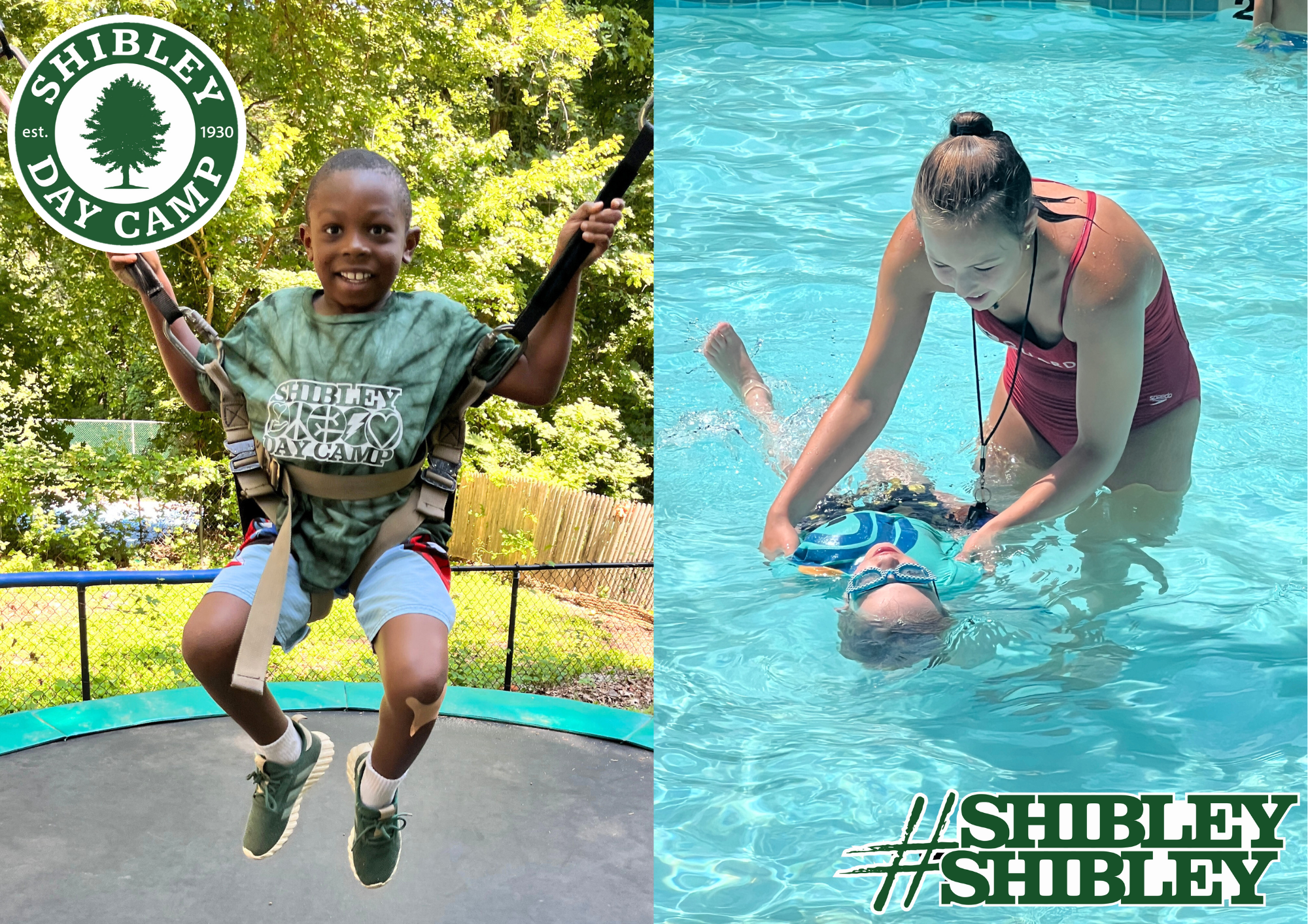 Why Brooklyn Parents Send Children to Shibley Day Camp on Long Island ...