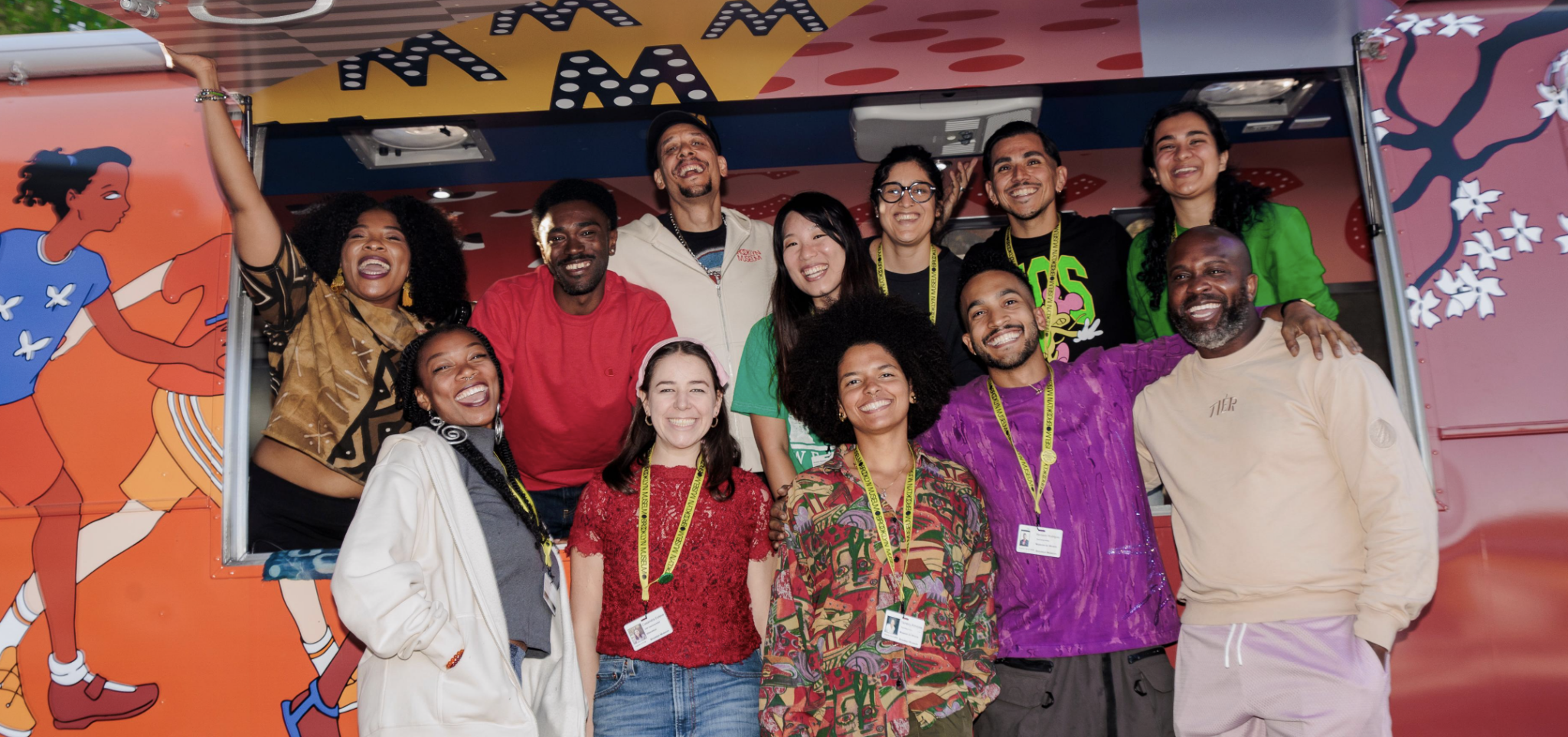 Outdoor Festivals and Street Fairs in Brooklyn in 2026 | Brooklyn ...