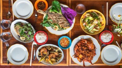 5 new Brooklyn restaurants added to the Michelin Star List – from ...