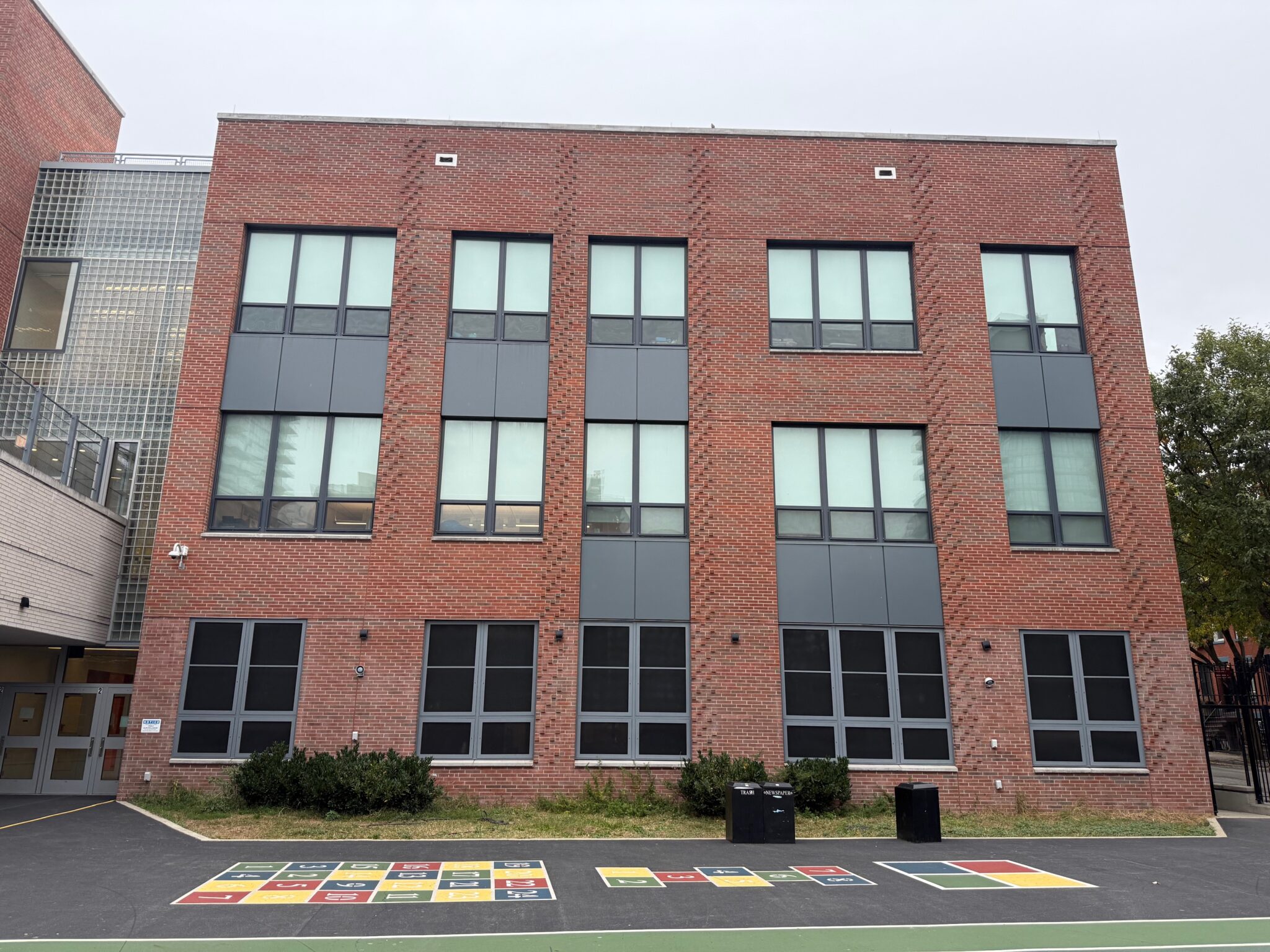 Public school calendar for 2026/2027 school year released | Brooklyn ...