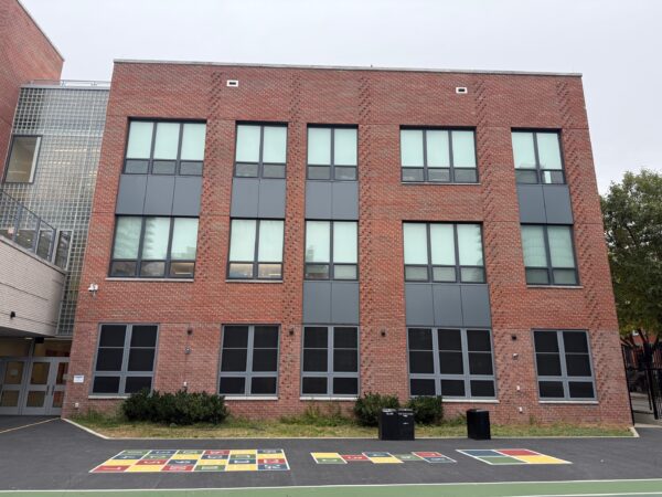 Public school calendar for 2026/2027 school year released | Brooklyn ...