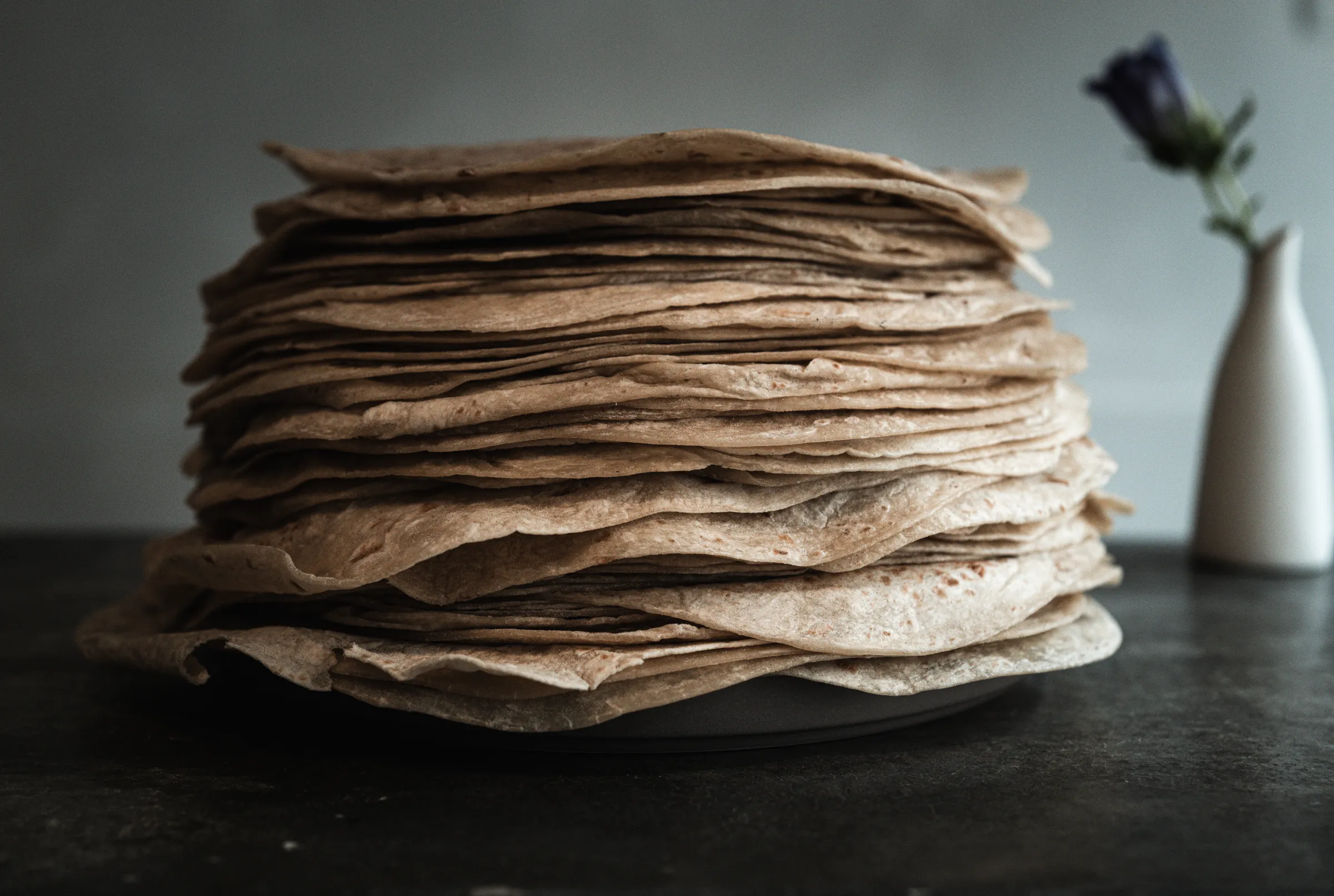 5 new Brooklyn restaurants added to the Michelin Star List – from ...