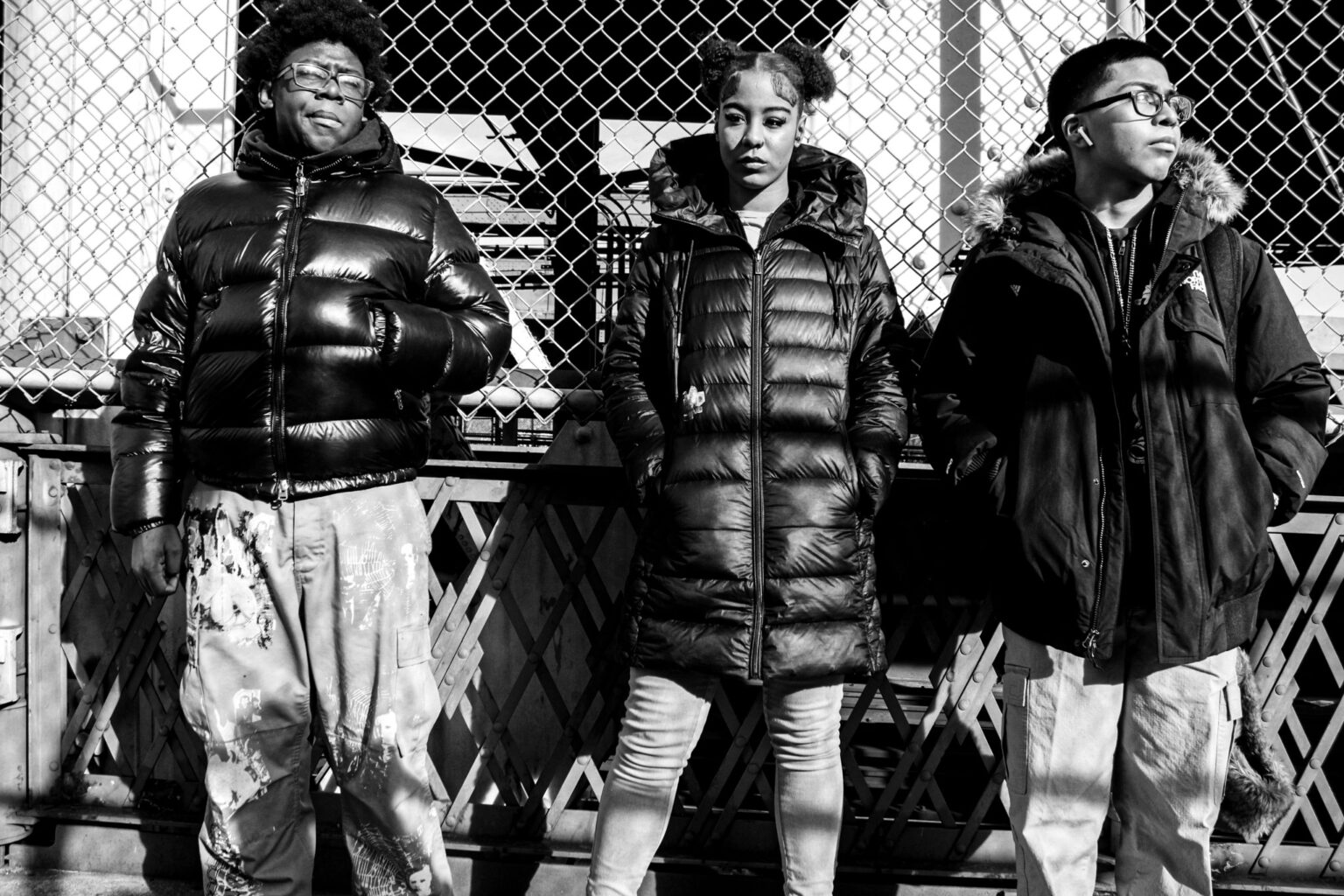 Photoville 2026 returns to Brooklyn Bridge Park in May | Brooklyn ...