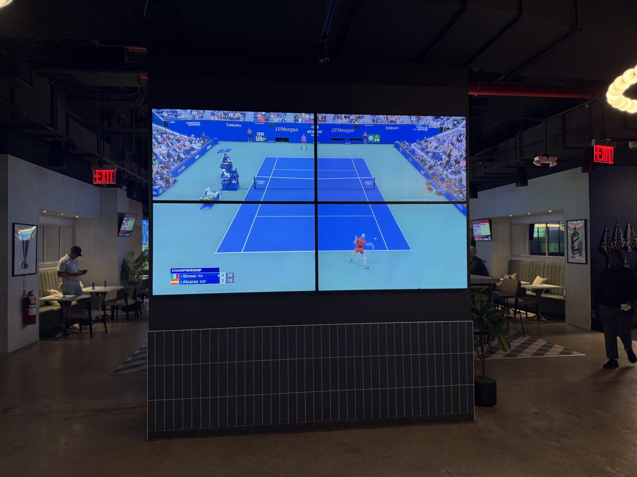 Where to Watch the World Cup in Brooklyn | Brooklyn Bridge Parents ...