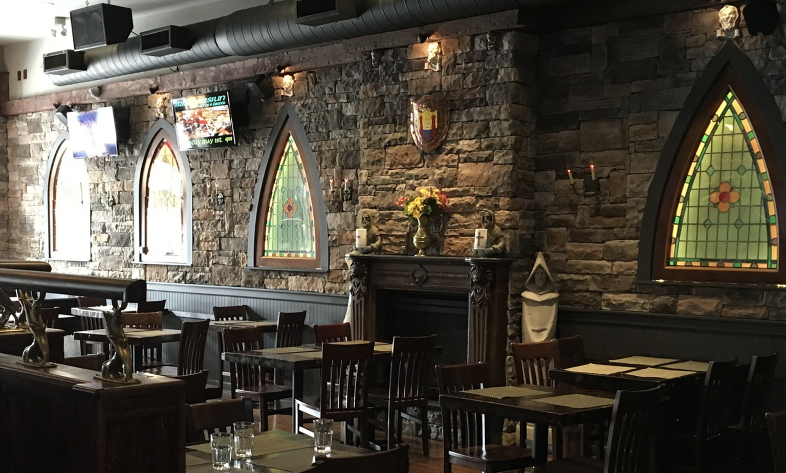 Where to Watch the World Cup in Brooklyn | Brooklyn Bridge Parents ...