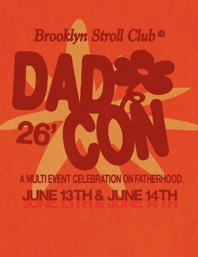 Celebrate Father’s Day in Brooklyn | Brooklyn Bridge Parents - News ...